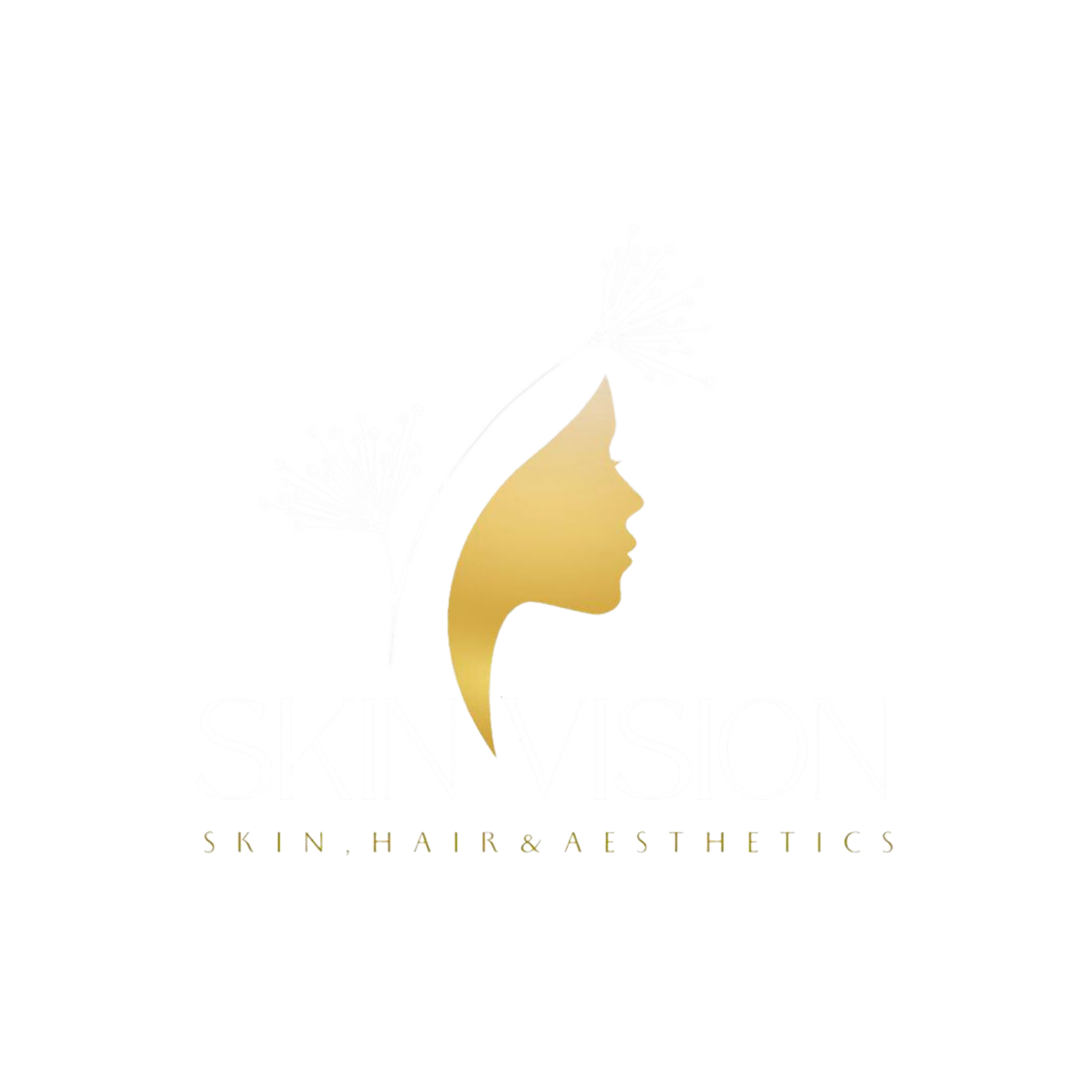 Non-Surgical Body Contouring - Skin Vision